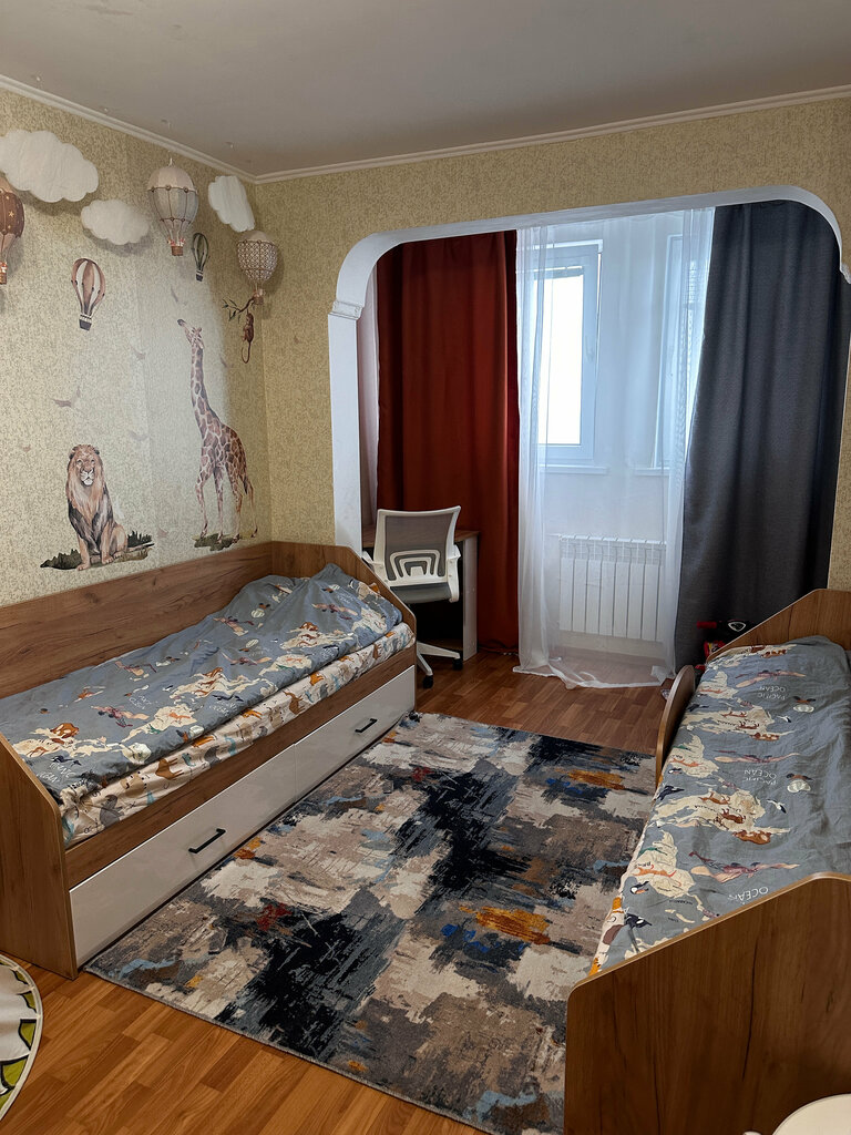 Mobilya mağazaları Megason, Sevastopol, foto