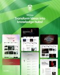 Gloria Themes (Antalya, Konyaaltı, Uncalı Cad., 43A), web tasarım hizmetleri  Antalya'dan