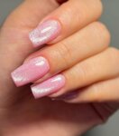 Poppee beauty (Kayseri, Melikgazi, Aşık Veysel Bul., 3/1), kuaförler  Kayseri'den