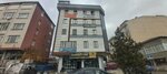 Zeus Su Arıtma (İstanbul, Sancaktepe, Atatürk Mah., Sazlı Sok., 1A), su arıtma ve ekipmanları  İstanbul'dan