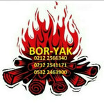 Boran Madencilik Mangal Kömürü Üretim Ve Dış Tic (İstanbul, Silivri, Çeltik Mah., Sahilboyu Sok., 220), madencilik işletmeleri  Silivri'den