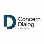 Concern Dialog (Charents Street No:1), avukatlar  Erivan'dan