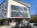 Biyo-Gen Genetik Hastalıklar Değerlendirme Merkezi (Namık Kemal Blv., No:142, Kepez, Antalya), tıbbi laboratuvarlar  Antalya'dan