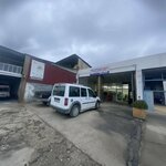 Özgünay Pompa (Adana, Seyhan, Yeşiloba Mah., 46123. Sok., 18A), motor tamiri  Adana'dan