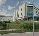 Megaron Kongre Merkez (Çanakkale, Çanakkale Merkez , Atatürk Cad., 2), kültürel etkinlikler için kiralık alanlar  Çanakkale'den