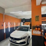 Ehil Garage (İstanbul, Pendik, Sanayi Mah., Sultan Selim Sok., 7), oto temizleyicisi  İstanbul'dan