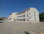Şehit Mehmet Yılmaz Kız Anadolu İmam Hatip Lisesi (Manisa, Kırkağaç), lise  Kırkağaç'tan