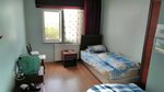 Belotel (Isparta, Gelendost, Muharrem Mah., Karakuyu İçi Sok., 19), otel  Gelendost'tan
