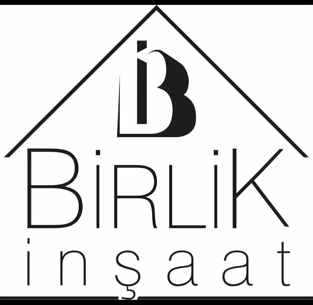 i̇nşaat firmaları Birlik İnşaat, Ankara, foto