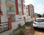 Uşşaki Elektrik (Hüsnü Karakaş Mah., 3599. Sok., No:8, Kepez, Antalya), elektrik ve elektrikli ürün mağazası  Antalya'dan
