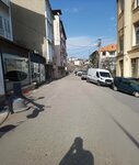 En-Nur Market (Karabük, Karabük Merkez , Yeşil Mah., Özdemir Cad., 3), süpermarket  Karabük'ten
