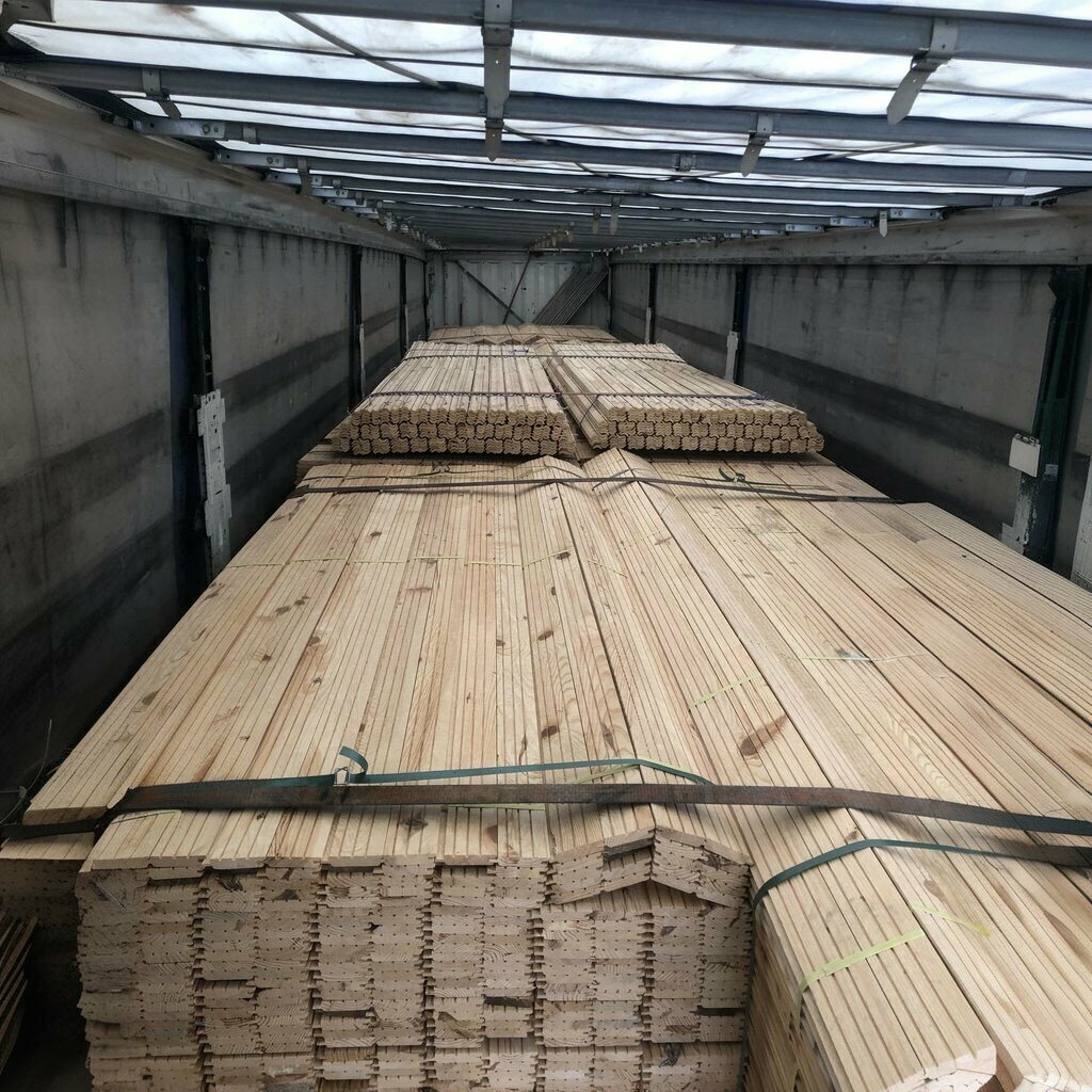 Kereste üretim ve satış şirketleri Bilge Kereste, Isparta, foto