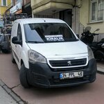 Ünye Oto Kiralama Karagöz Otomotiv -Ünye Karagöz Rent A Car - Ünye Karagöz Araç Kiralama (Ordu, Ünye, Atatürk Mah., Tepe Yolu Sok., 14), oto kiralama  Ünye'den