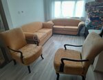 Bafra koltuk yıkama (Samsun, Bafra, Emirefendi Mah., Gazi J. Er Hasan Ayar Sok.), temizlik şirketleri  Bafra'dan