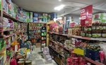 Yanar Market (Ankara, Nallıhan, Namık Kemal Cad., 28), market  Nallıhan'dan