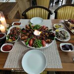 Eto Pide & Kebap Salonu (Bilecik, Bilecik Merkez , Gazipaşa Mah., Rasimbey Cad., 24), restoran  Bilecik'ten