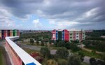 Inan Insaat Doga Evleri (Balıkesir, Edremit, Kızılkeçili Sok., 16), i̇nşaat firmaları  Edremit'ten