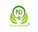 Recep Dağıstanlı (Yalova, Yalova Merkez, Esadiye Köyü, Çayırdere Sok., 12), alternatif tıp merkezleri  Yalova'dan