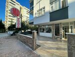Emux Bilgisayar (Antalya, Muratpaşa, Çağlayan Mah., 2015. Sok., 4B), bilgisayar teknik servisleri  Antalya'dan
