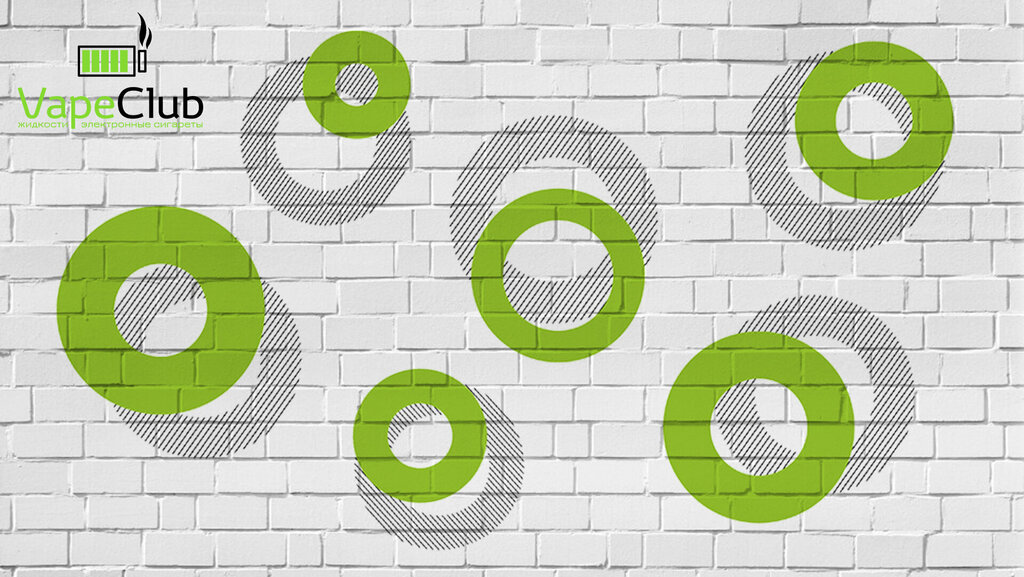 Elektronik sigara satış noktaları Vape Club, Saint‑Petersburg, foto