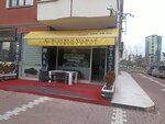 Alperen Yılmaz Gayrimenkul (Şeker Mah., Şefik Can Cad., No:67E, Selçuklu, Konya), emlak ofisi  Konya'dan