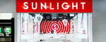 Sunlight pawnshop (Olimpiyskaya Street No:6к1, Vidnoye), rehincilik  Vidnoye'den