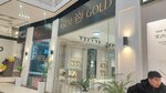 Asem Gold (Chyngyz Aytmatov Avenue No:3, Lenin District), kuyumcular  Bişkek'ten