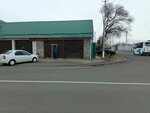 Континент авто (ulitsa Engelsa No:143), oto döşeme  Nevinnomissk'ten
