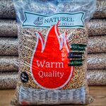 Naturel Pellet Wood Pelet Yem Gübre (Bursa, Mudanya, Çekrıce 1. Sok., 12/1), enerji kurumları  Mudanya'dan