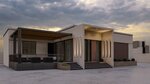 Creativity engineering consultancy agency (87D, King Faisal Road, Umm Al Quwain City), emlak geliştirme  Ummül‑Kayveyn Emirliği'nden