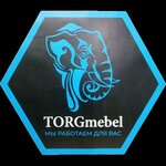 Torgmebelkrd (Akademika Pavlova Street No:8, Tsentralniy City administrative district, Dubinka Microdistrict), özel mobilya yapımı  Krasnodar'dan