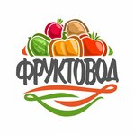 Овощи Фрукты (Sanatornaya ulitsa No:37, selo Marfino), market  Moskova ve Moskovskaya oblastından