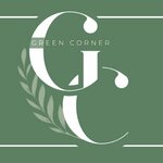 Green Corner (Krikkovskoe Highway No:12), çiçekçiler  Kingisepp'ten