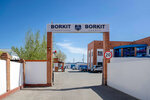 Burkit Safety (Azattyq dańǵyly No:76Б), danışmanlık hizmetleri  Atırav'dan