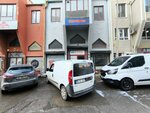 Ons Gıda (Batı Blv., No:2/229, Yenimahalle, Ankara), toptan gıda mağazaları  Ankara'dan