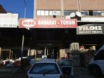 Acar Baharat & Tohum (Macun Mah., 183. Cad., No:101, Yenimahalle, Ankara), gıda malzemeleri ve baharatlar  Ankara'dan