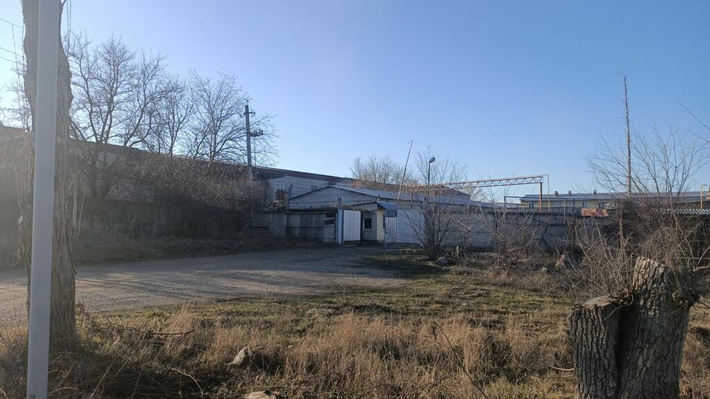 Otomobil servisi Pro СТО, Georgievsk, foto