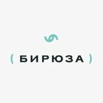 Бирюза (Vostochno-Kruglikovskaya Street No:18), çiçekçiler  Krasnodar'dan