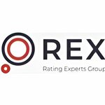 Rex (1st Nagatinsky Drive No:2с7), eksper büroları  Moskova'dan