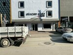 Gürcan Büro Ofis Mobilyaları (Ankara, Altındağ, Önder Mah., Sırma Sok., 6), büro mobilyaları  Ankara'dan