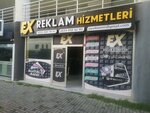 Ex Reklam Hizmetleri (Piri Reis Mah., 2064. Sok., No:1C, Esenyurt, İstanbul), reklam ajansları  İstanbul'dan