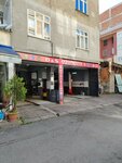 Dedeş Auto (İstanbul, Çekmeköy, Cumhuriyet Mah., Çağdaş Cad., 24A), otomobil satış galerileri  İstanbul'dan