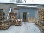 Pallet 37 (Otdelnaya Street No:1), paketleme malzemeleri firmaları  İvanovo'dan