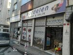 Kardelen Elyaf Tekstil (Orta Mah., Okutan Sok., No:9, Bayrampaşa, İstanbul), tekstil fabrikaları  İstanbul'dan