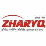 Zharyq (Mámetova kóshesi No:76А), uydu kurulumu  Almatı'dan
