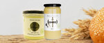 Lootah Foodeena Foodstuff Trading (1, 13 Street, Umm Ramool, Deira, Dubai), market  Dubai'den