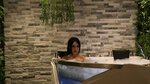 Green Night SPA (G6-U4, Al Wasl Street, Jumeirah, Dubai), spa  Dubai'den