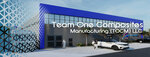 Team One Trading (2F, Abraj Al Mina Street, Community Jabal Ali 1, Jebel Ali, Dubai), boya ve cila malzemeleri üretim ve satış yerleri  Dubai'den