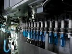 Sanjay Prakash Electro Mechanical (Arenco Offices Building 4, Arenco Offices D.I.P., Dubai Investments Park 1, Jebel Ali, Dubai), endüstriyel ekipman tamiri  Dubai'den