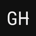 Garmin Hub (2nd Magistralnaya Street No:8А), saatçiler  Moskova'dan